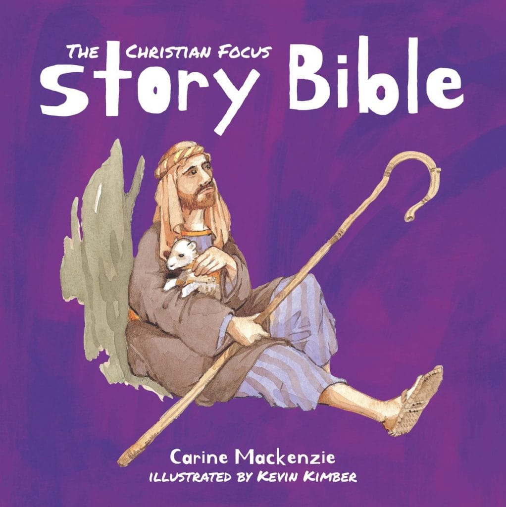 The Christian Focus Story Bible Stornoway Christian Bookshop the-christian-focus-story-bible-stornoway-christian-bookshop